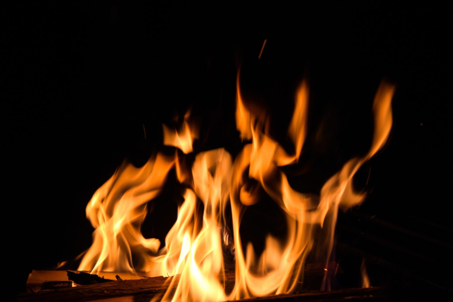 「サホヒコ王の反乱」をテーマにした幻の少女小説、「銀の海 金の大地」が面白い | 古事記FUN!!